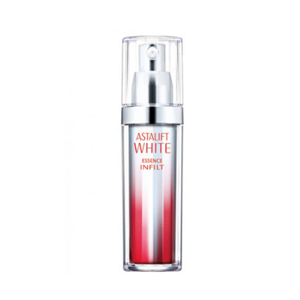 ASTALIFT White Essence S 30ml – VIIMART