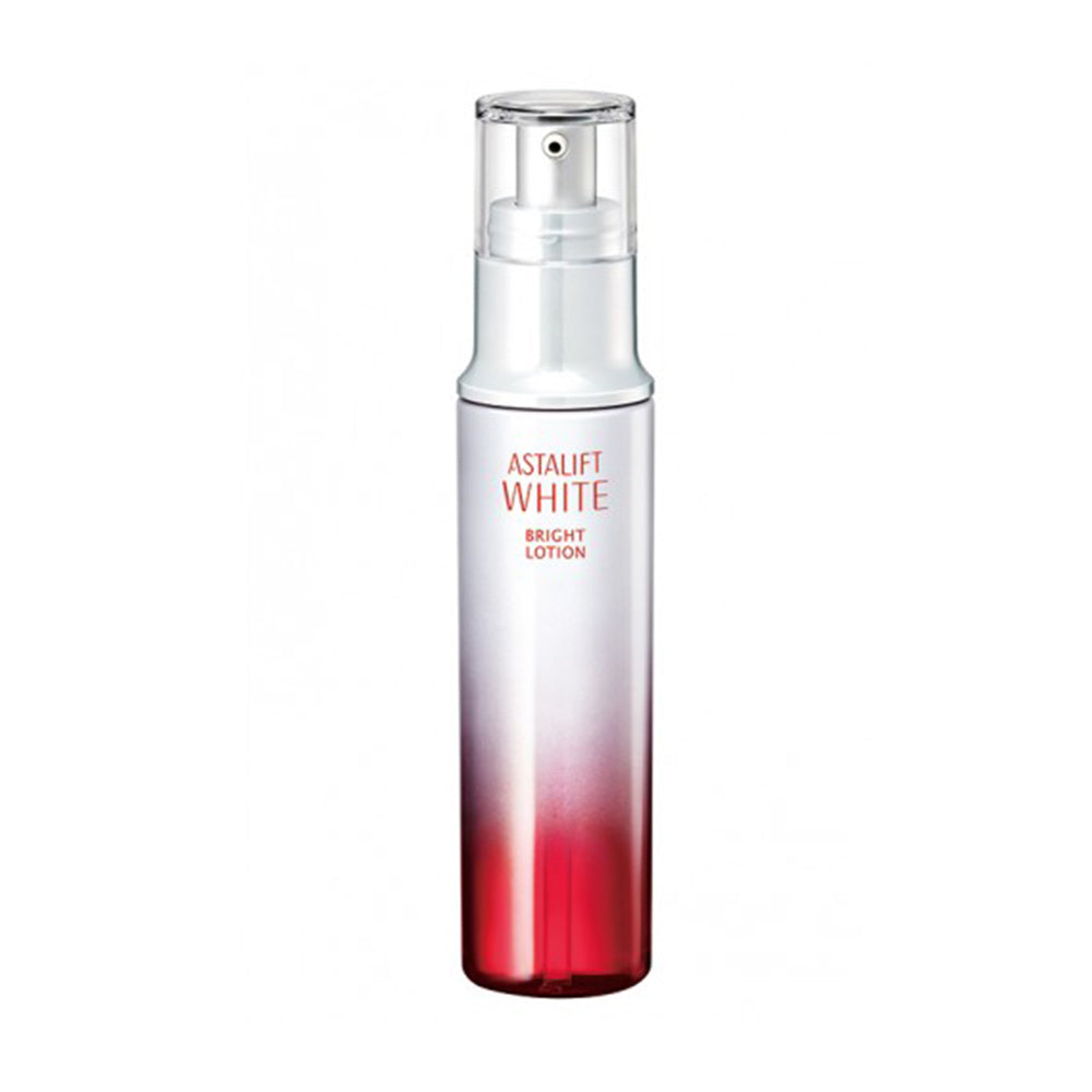 ASTALIFT White Bright Lotion S 130ml – VIIMART