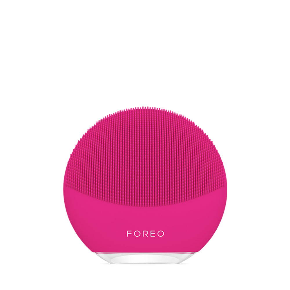 LUNA Mini 3 Fuchsia – VIIMART