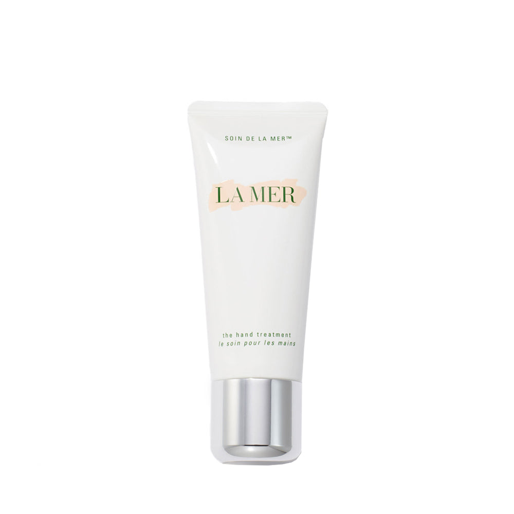 LA MER The Hand Treatment 100ml – VIIMART