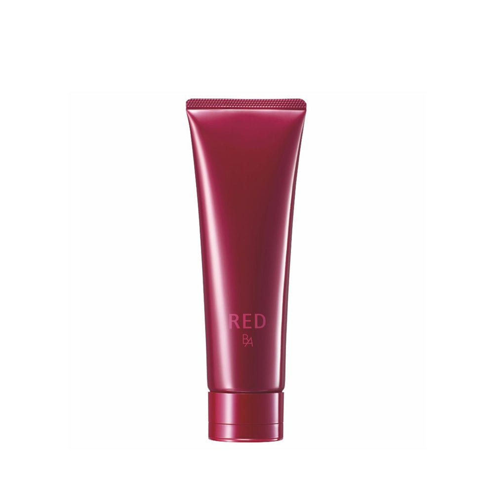 POLA BA Red Treatment Cleansing 120g – VIIMART